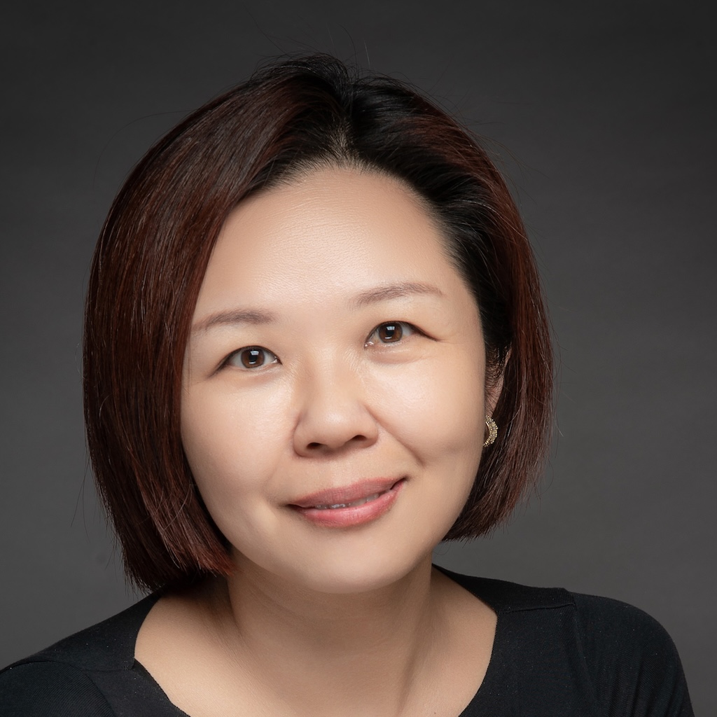 Chen Huang | Pulitzer Center